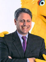 Sesame Workshop–HBO deal sparks soul-searching among public ...