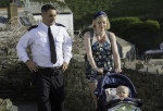 Producer promises more to come from ‘Doc Martin’ beyond new season ...