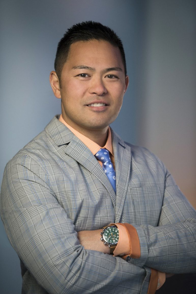 Wanted: More career paths into leadership - Current
