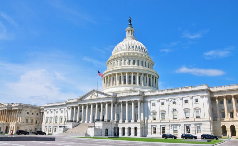 Rescission of CPB funds seen as devastating blow to localism - Current