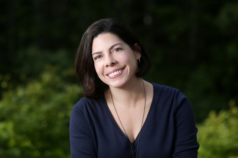 Comings and goings: PBS promotes Simensky, newsroom expands in Hawaii ...