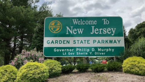 NJ PBS to be managed by Montclair State University - Current