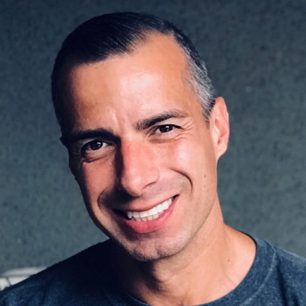 A Martínez joins ‘Morning Edition’ as host - Current