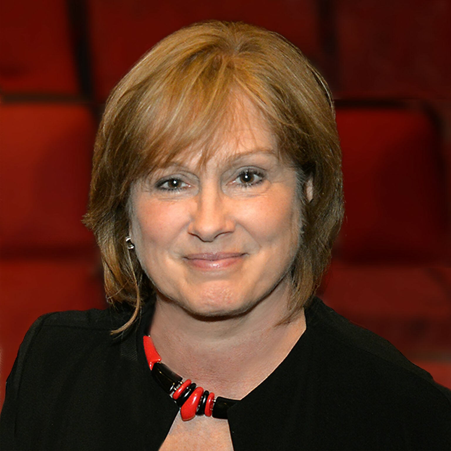 Arkansas PBS CEO to step down - Current