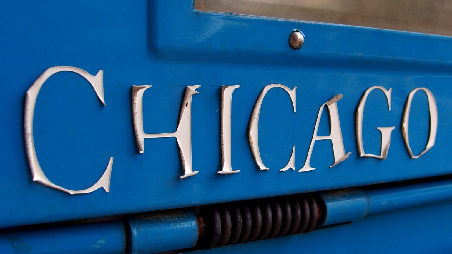 What happened when the Chicago Sun-Times freed the news - Current