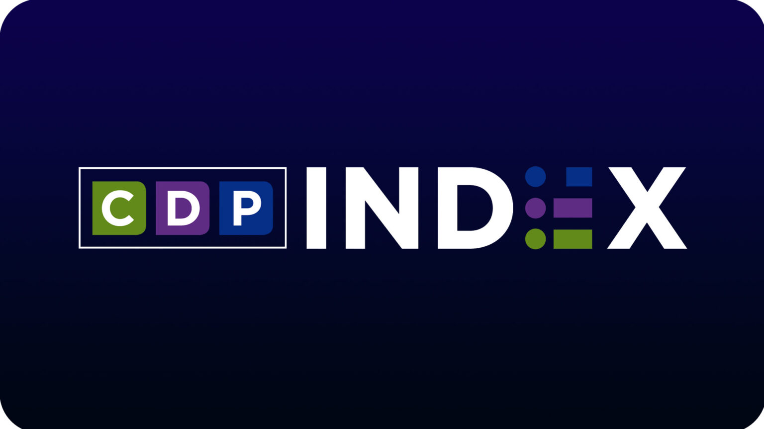 February CDP Index: Growth remains strong in early 2026, but signs ...