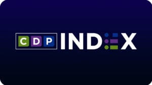 April CDP Index: Radio experiences first decline in new donors since ...