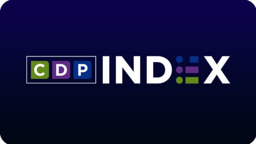 August CDP Index: Federal defunding drives giving to new highs - Current