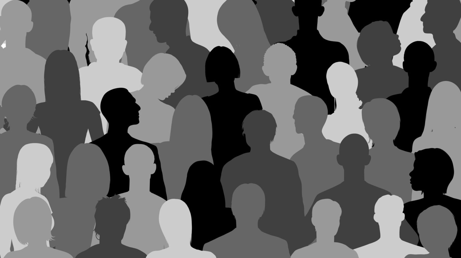PMJA report points to shortcomings in newsroom diversity efforts - Current