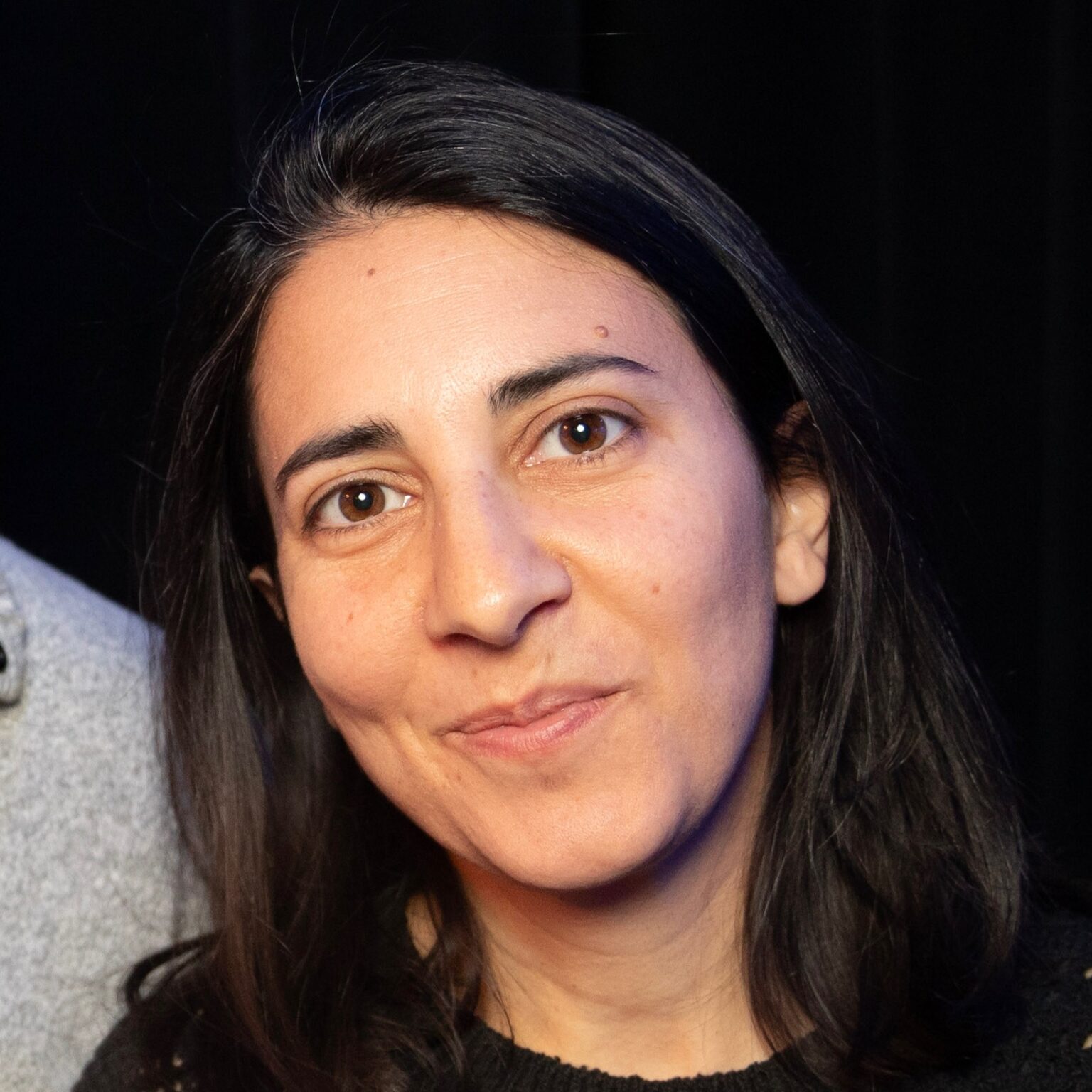 Flora Lichtman named ‘Science Friday’ host - Current