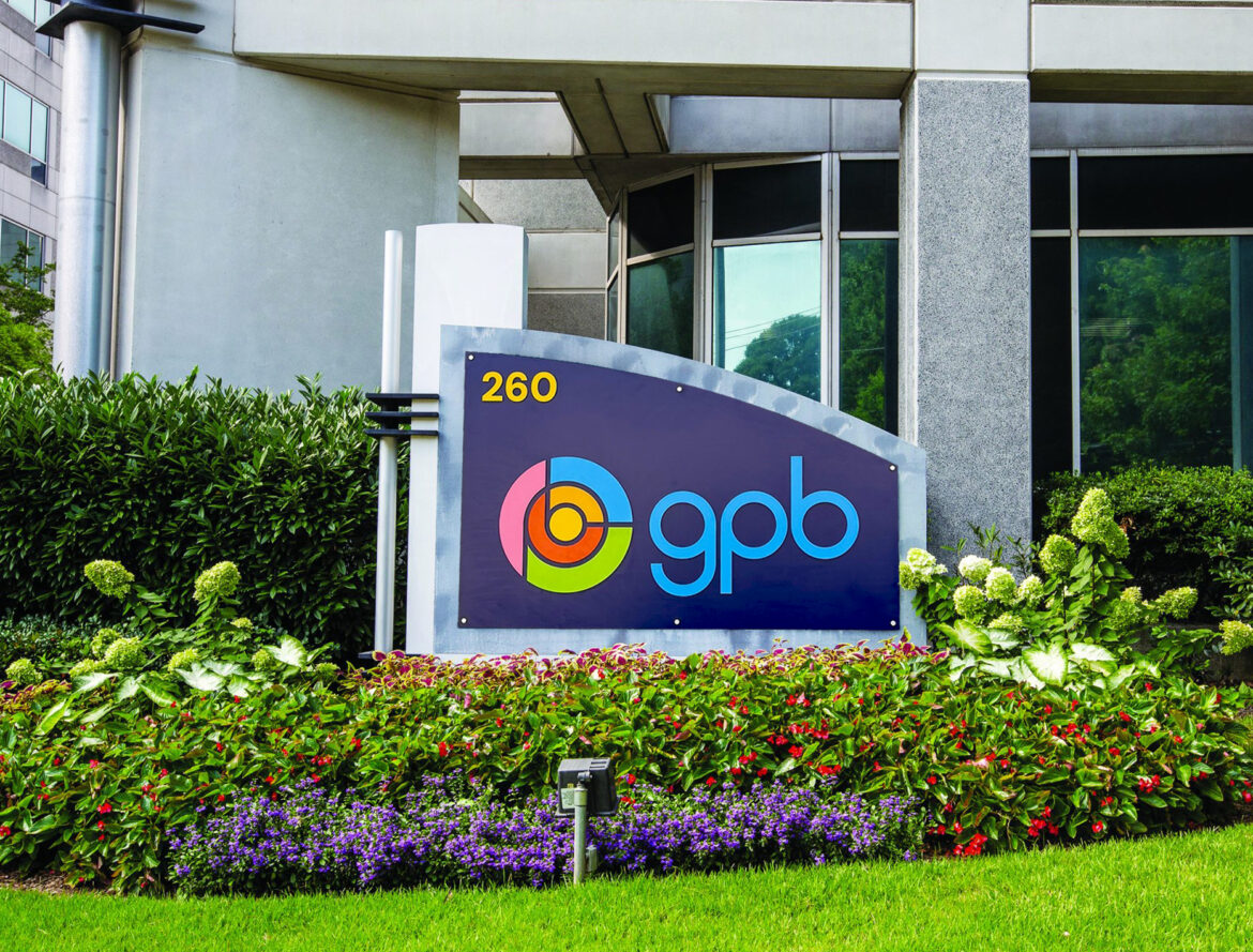 GPB roadmap calls for expanding service to ‘all of Georgia’ - Current