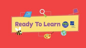 CPB tells stations to stop Ready To Learn work - Current