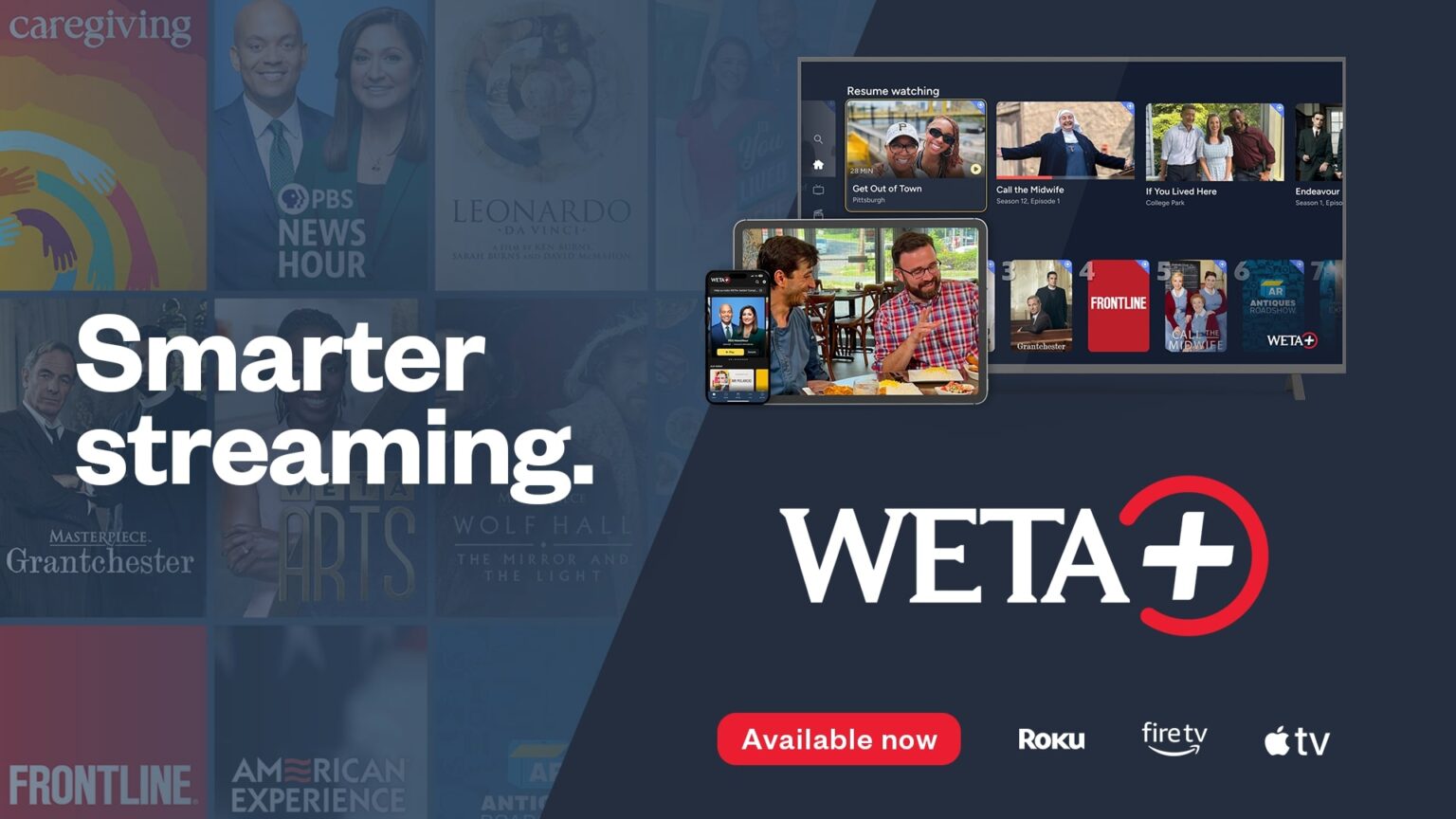 With Local Public apps, stations aim to build loyalty with more ...