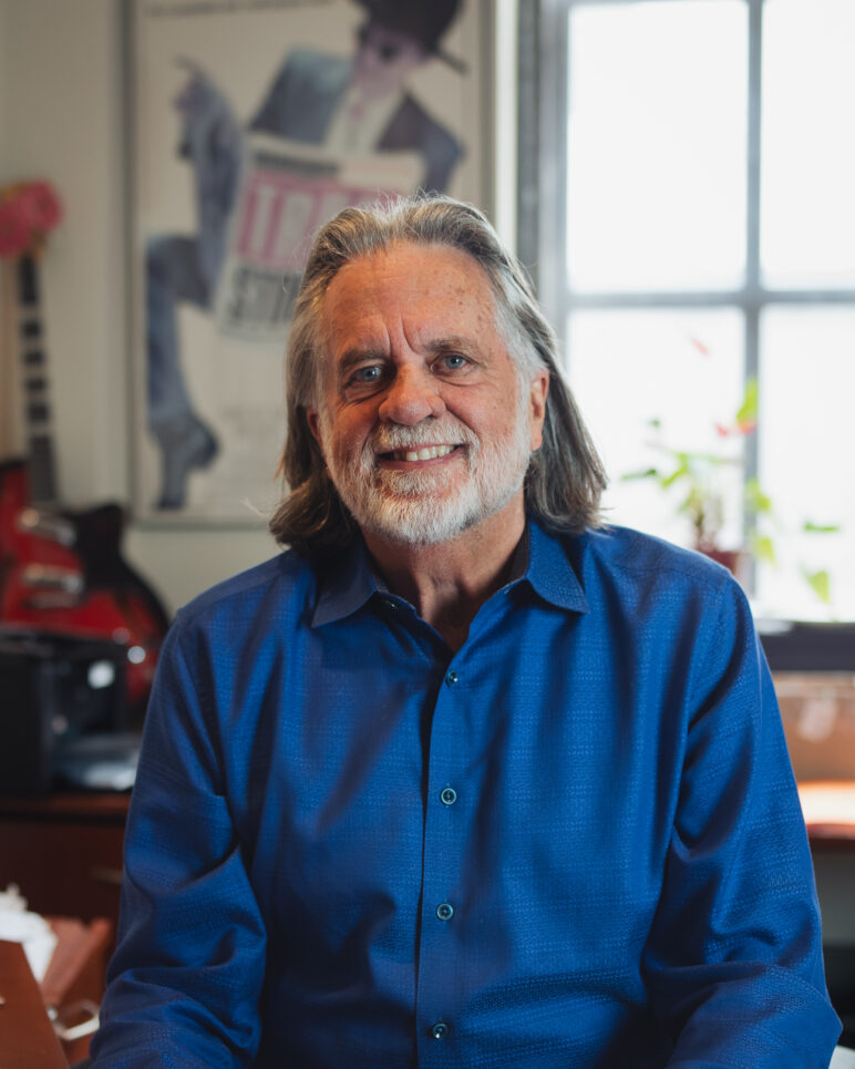 Pubmedia leaders plan for future of music licensing agreements without ...
