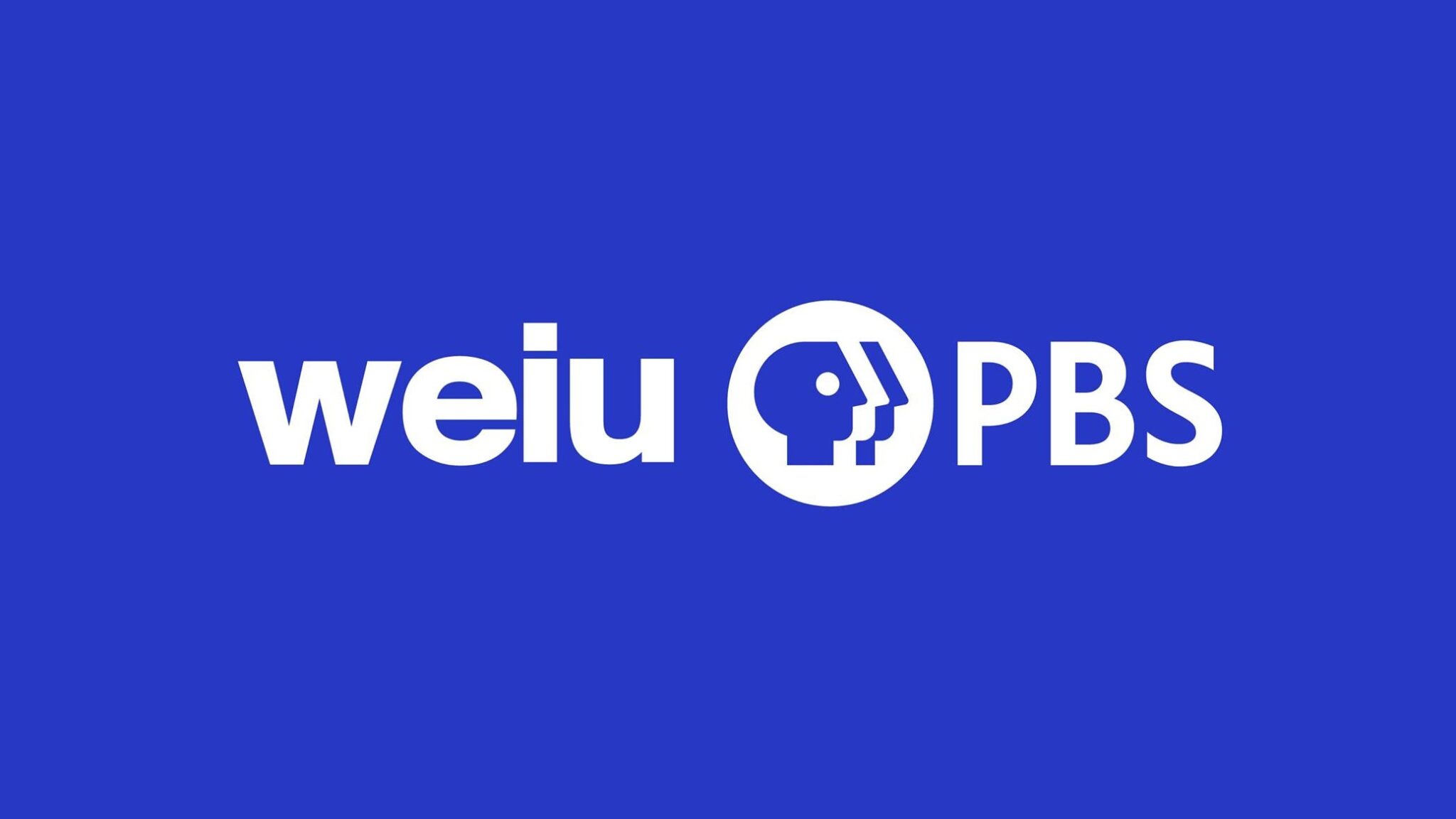 WEIU will end PBS affiliation as it weathers federal funding cuts - Current