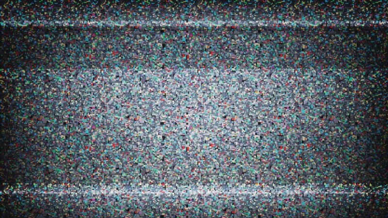 WEIU-TV ends over-the-air broadcasting - Current