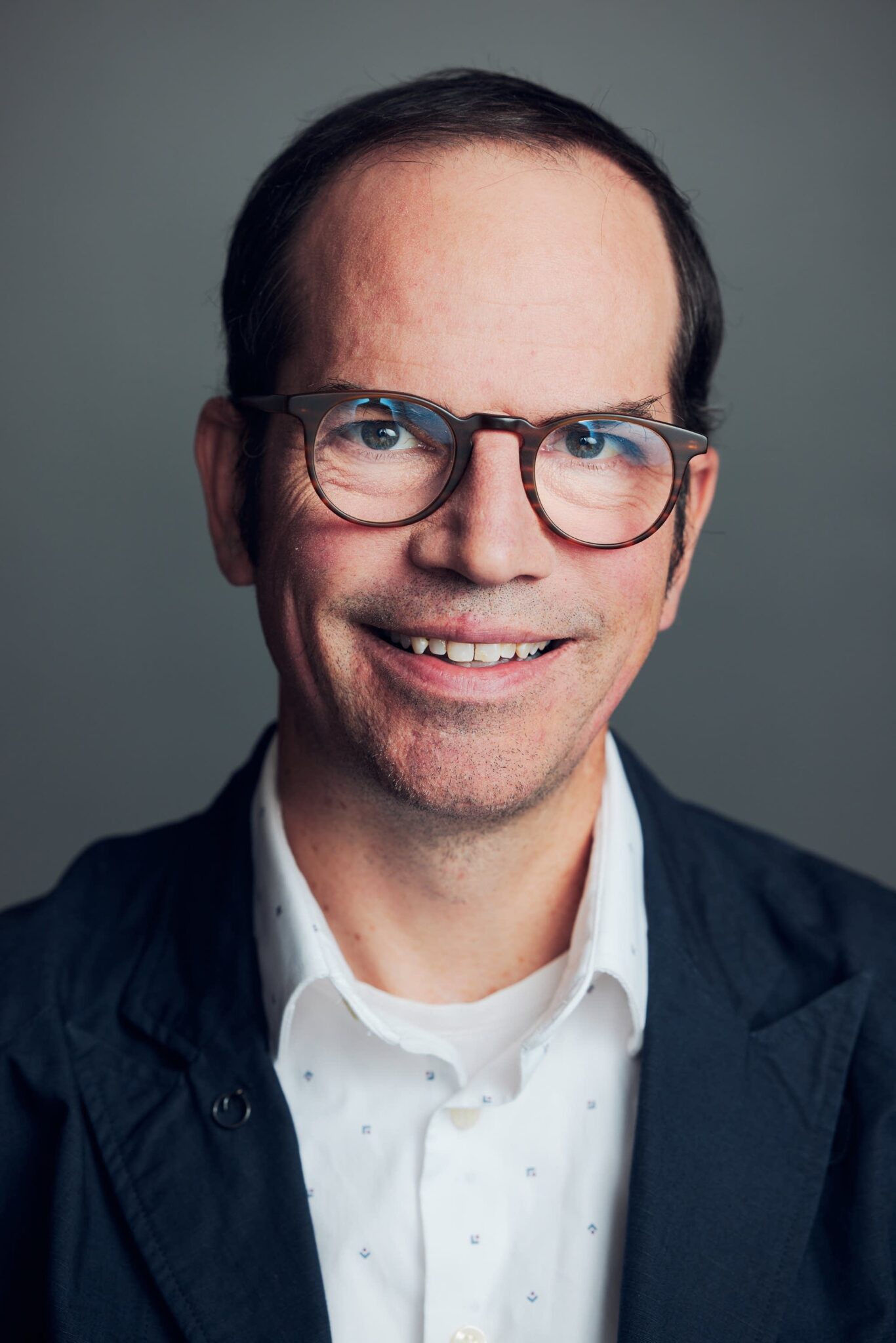 Building audience trust: APM + MPR beta testing AI tool for journalists ...