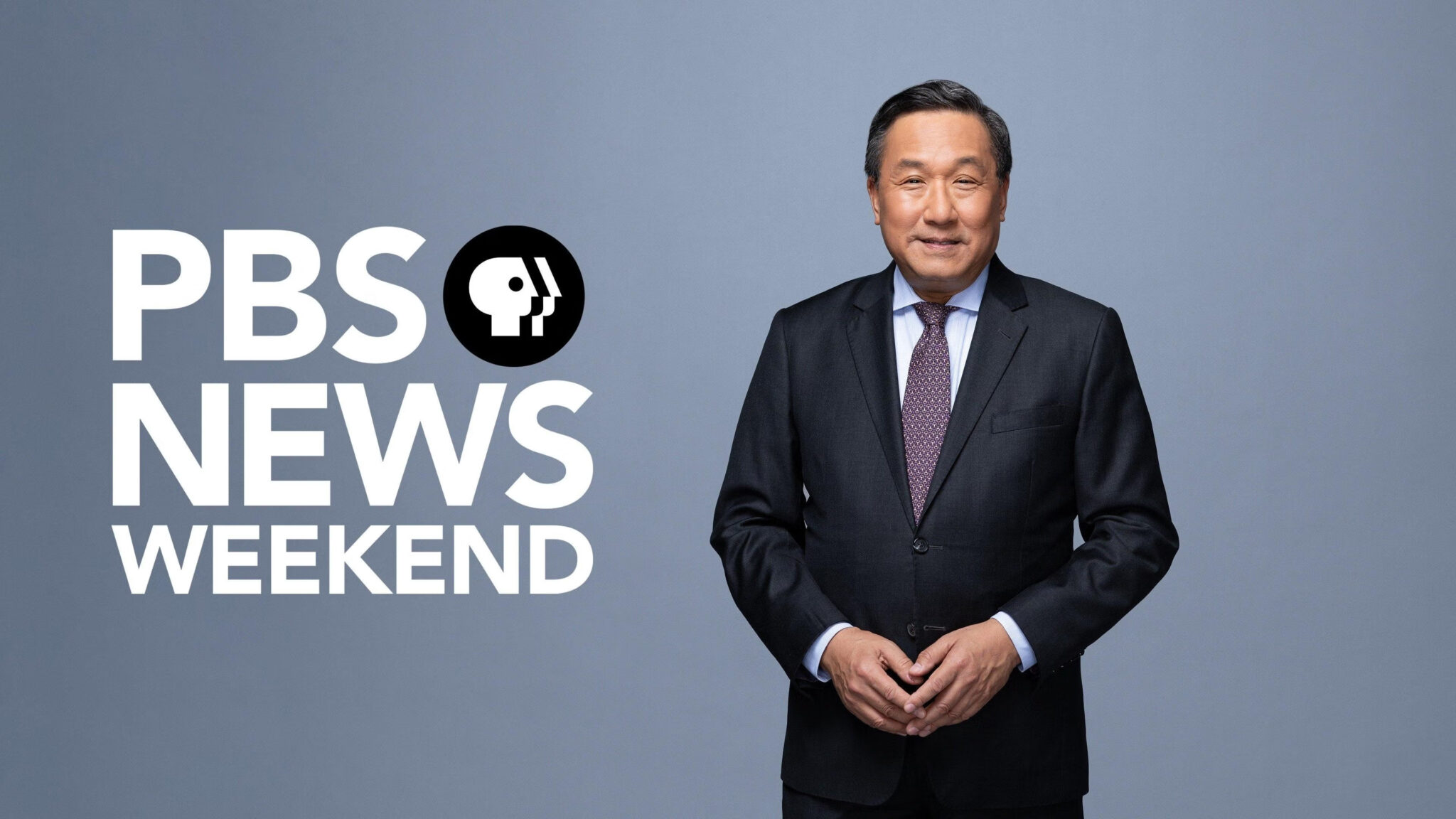 WETA to cut staff, cancel ‘PBS News Weekend’ and close News Hour West ...