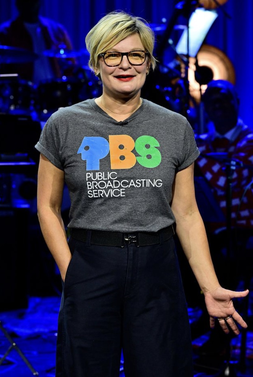 PBS SoCal pledge telethon enlists PBS stars and celebrity superfans ...