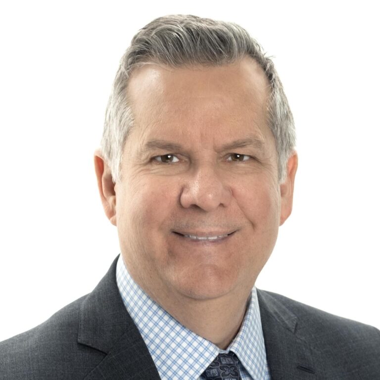 Kansas City PBS CEO Kliff Kuehl to retire - Current