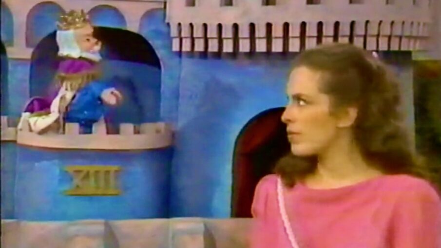 How Mister Rogers tackled Cold War fears and why it still resonates ...