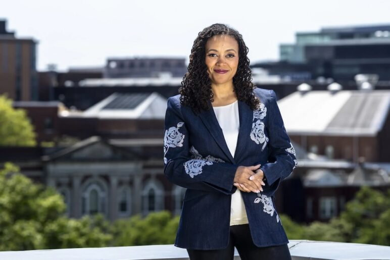 Kimberly Adams named ‘Marketplace Morning Report’ host - Current