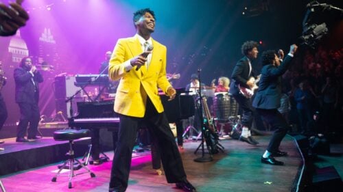 Austin PBS seeks $6M to help secure future of ‘Austin City Limits ...
